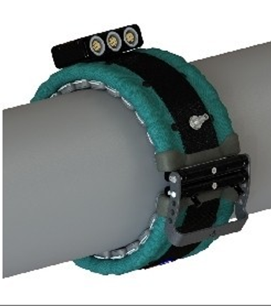 最新消息 – 凱德威有限公司